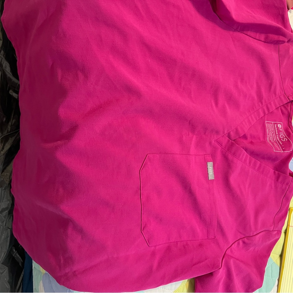 Figs Raspberry Sorbet Medium Zamora Raspberry Sorbet … - Gem